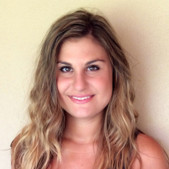 About us – Forest Podiatry – Northern Beaches Sydney | Love your feet