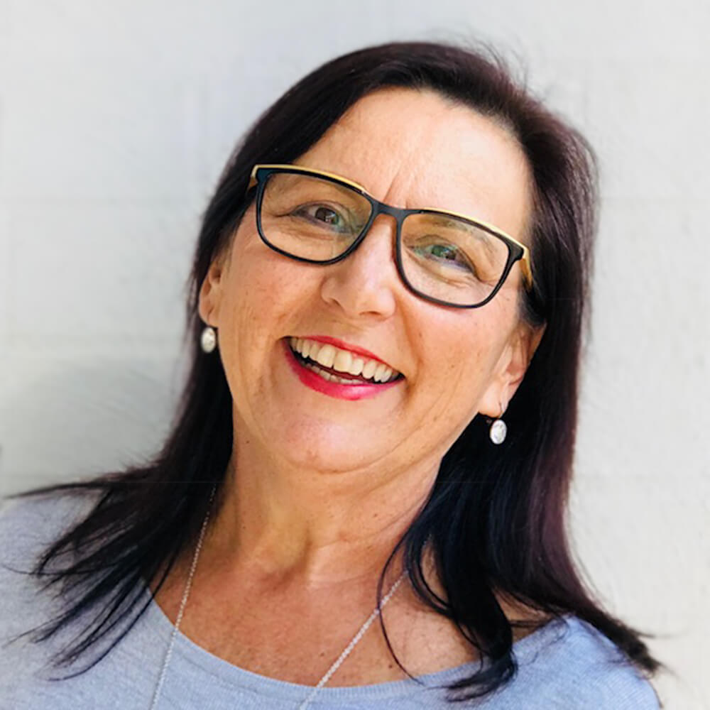 About us – Forest Podiatry – Northern Beaches Sydney | Love your feet